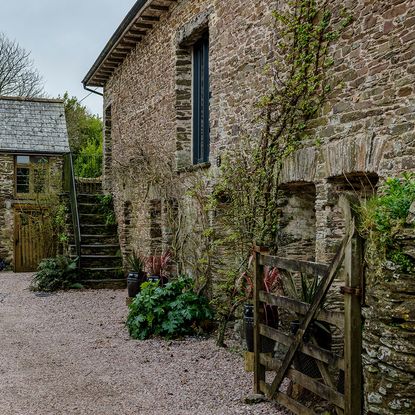 Visit Willows Rest – enjoy the view from this fabulous and family ...