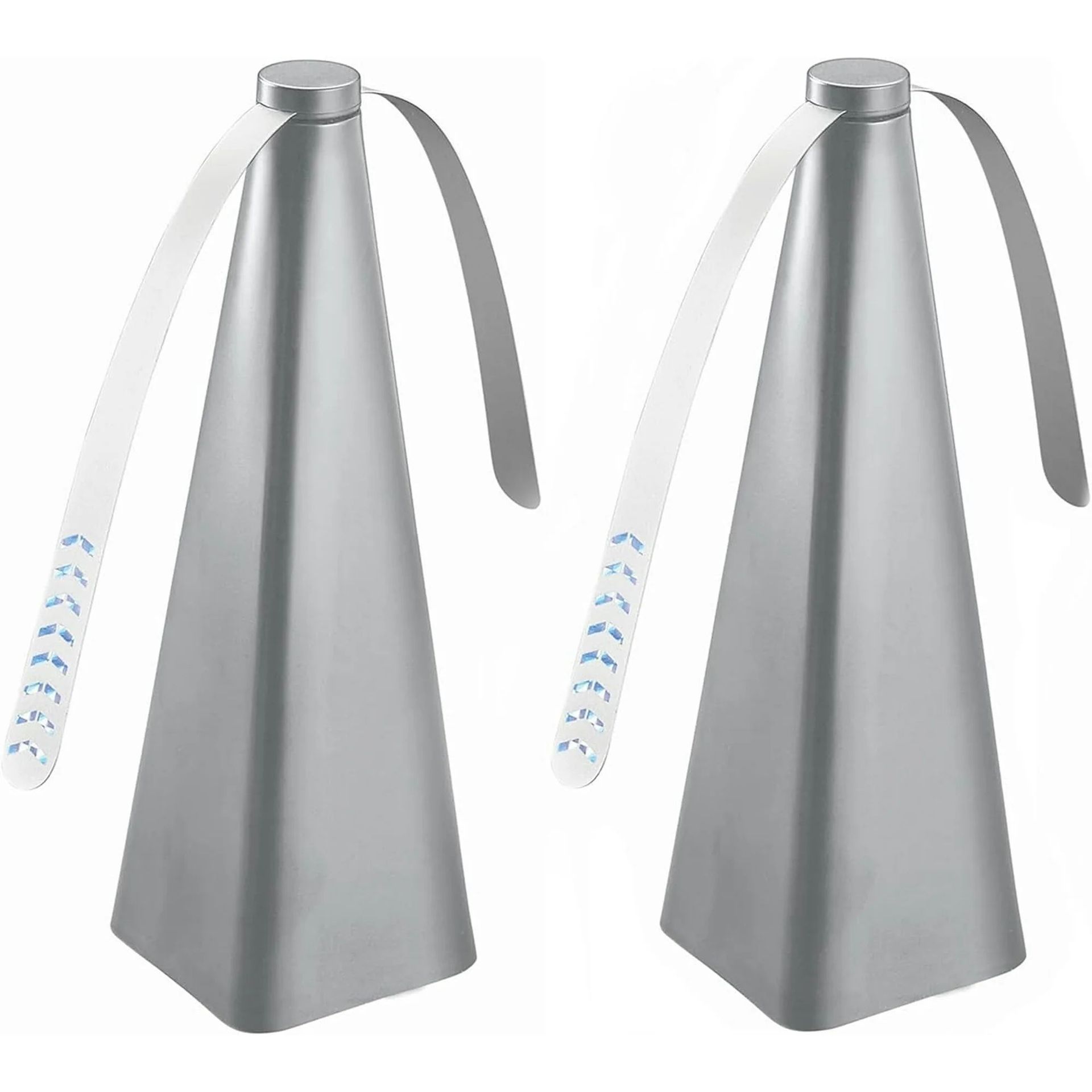 Do portable bug repellent fans really work? | Homes and Gardens