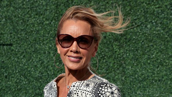 Articles by Megan Slack, Head of Celebrity Style News | Homes & Gardens