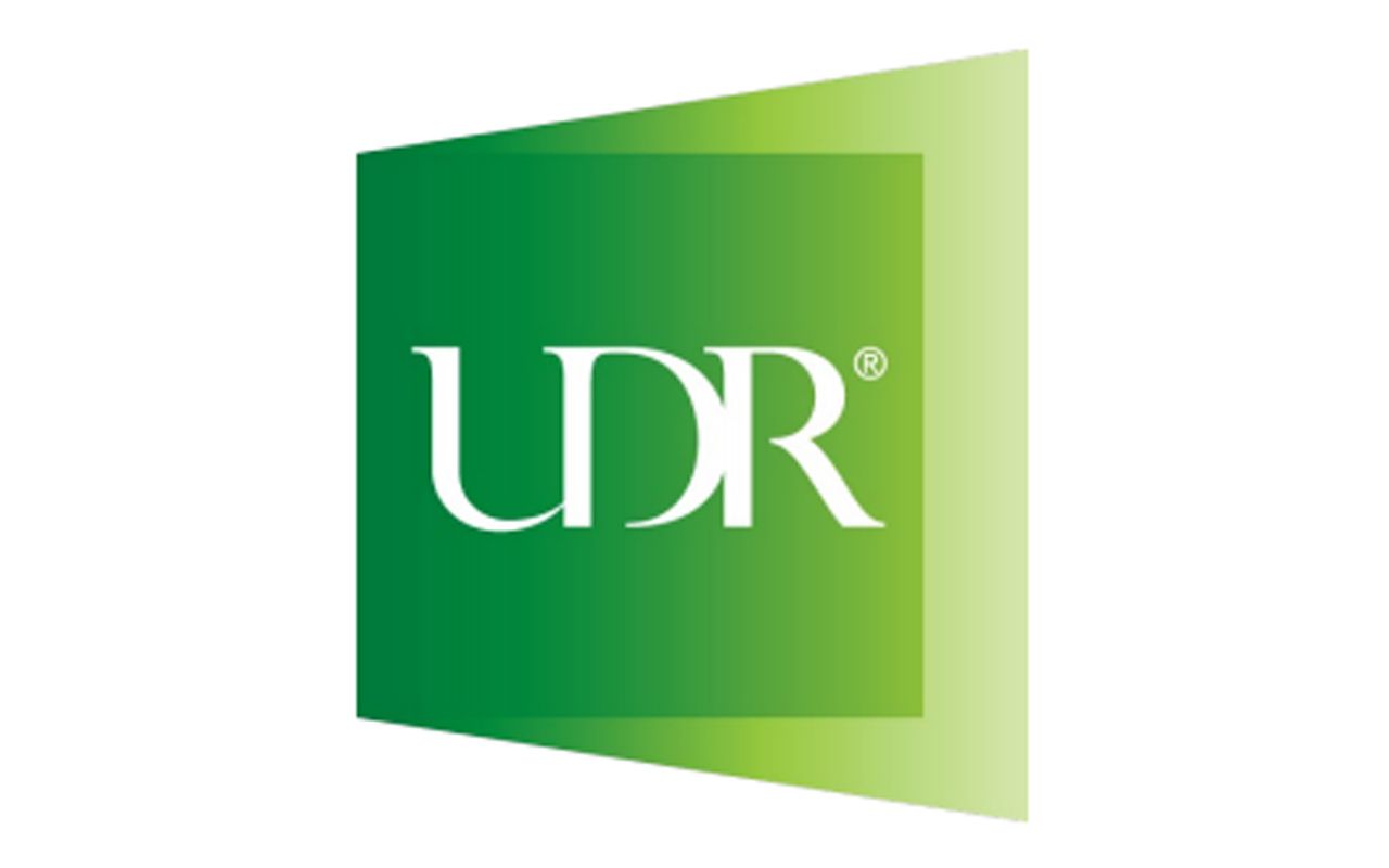 6 Apartment REITs to Buy for Steady Yields | Kiplinger