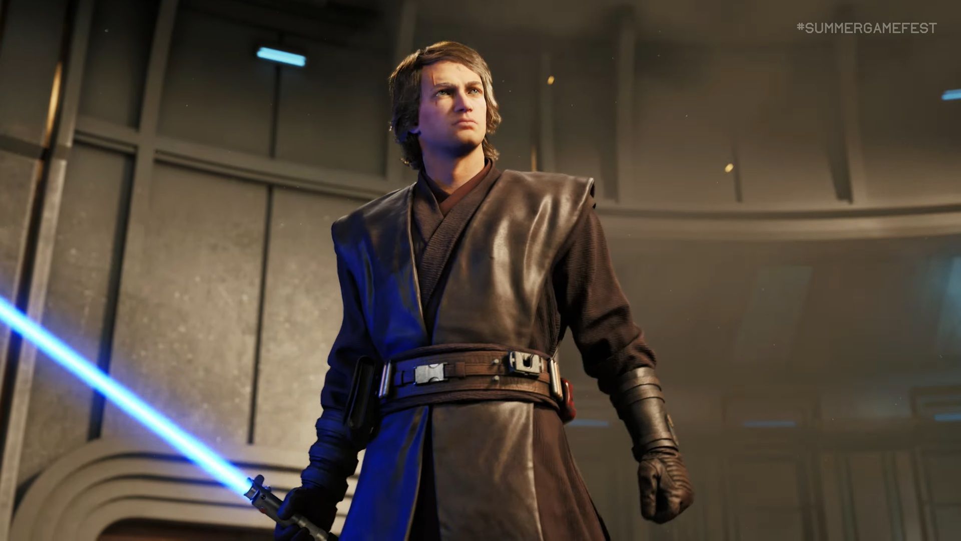 Star Wars Zero Company, the tactics game from veteran XCOM devs ...