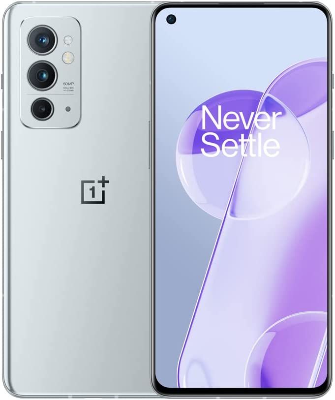 Best OnePlus phones 2023 | Android Central