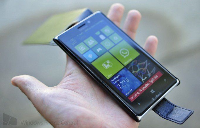 Vodafone, O2 begin 4G roll-out in the UK while Three plans for December ...