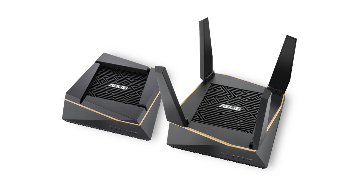 How to fix slow Internet problems with Optimum by Altice | Android Central