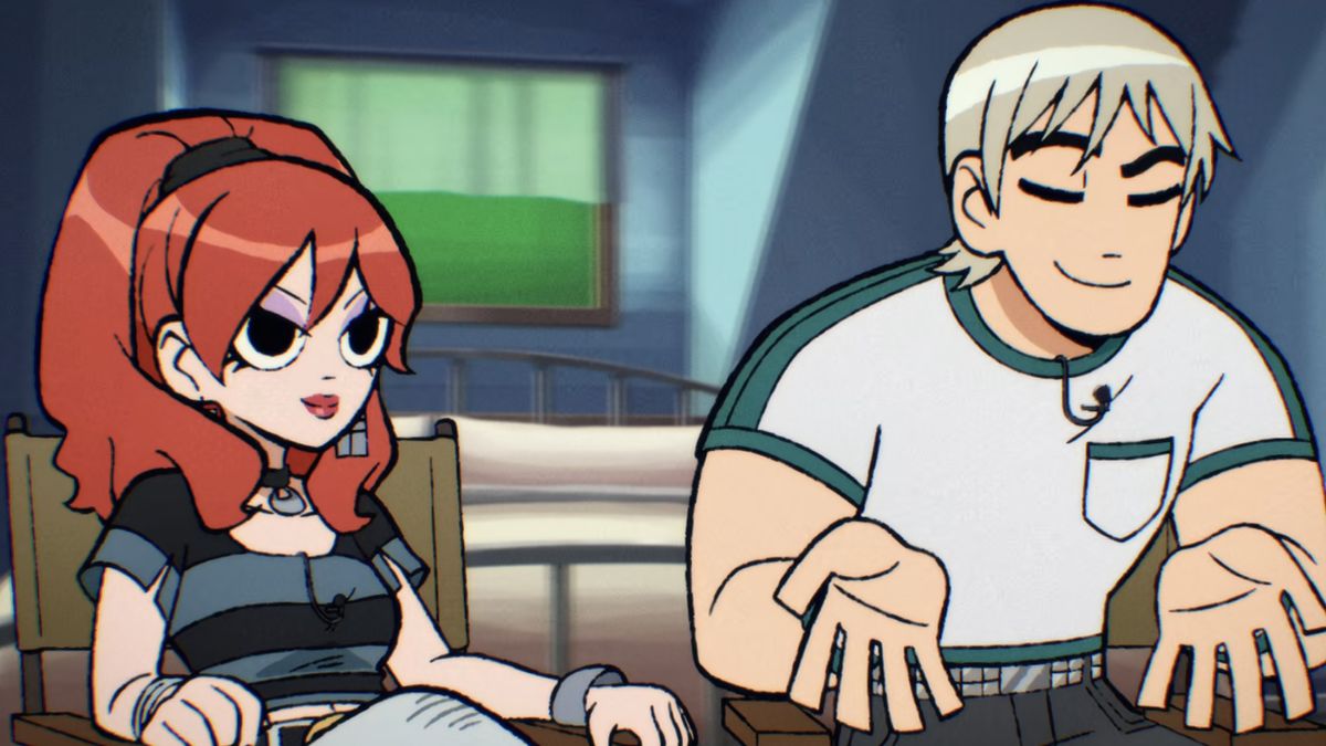 32 Cartoons That "Weird Al" Has Appeared In | Cinemablend