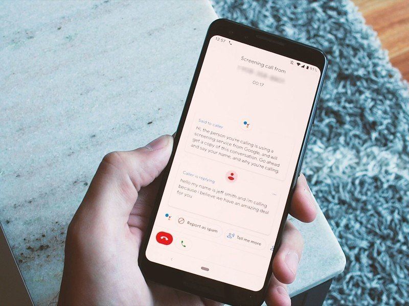 Top 10 Google Pixel 5 tips and tricks you need to know after getting ...