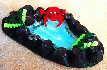 10 things to make with egg boxes | GoodtoKnow