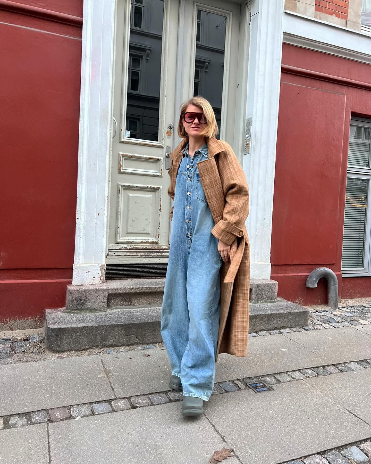 7 European Short Hair Trends to Try This Summer | Who What Wear