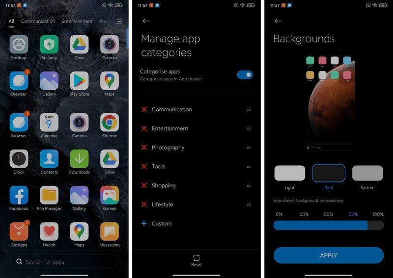 MIUI 12: Top 12 features you need to know about | Android Central