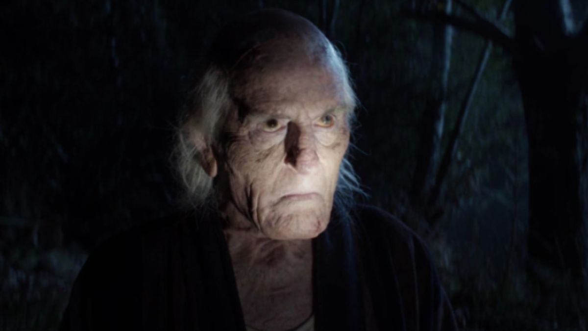 Pearl: What To Remember About Mia Goth's X Character Before Seeing Her ...