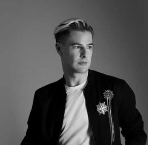 5 clever tricks to elevate every room by designer Lee Broom | Livingetc