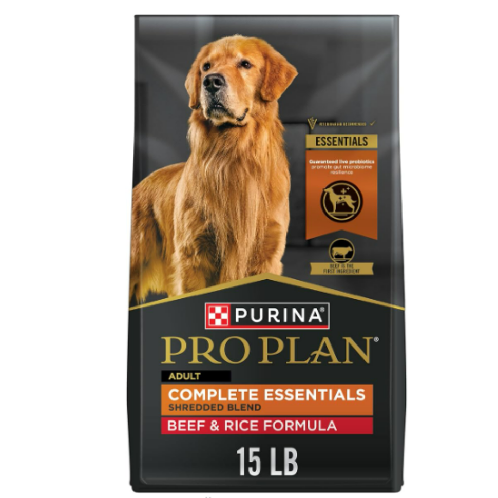 Best dry dog food for nourishing your canine | PetsRadar