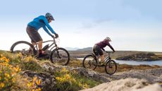 5 reasons to buy a Brompton | T3