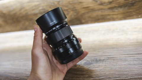 The best lenses for food photography | Digital Camera World