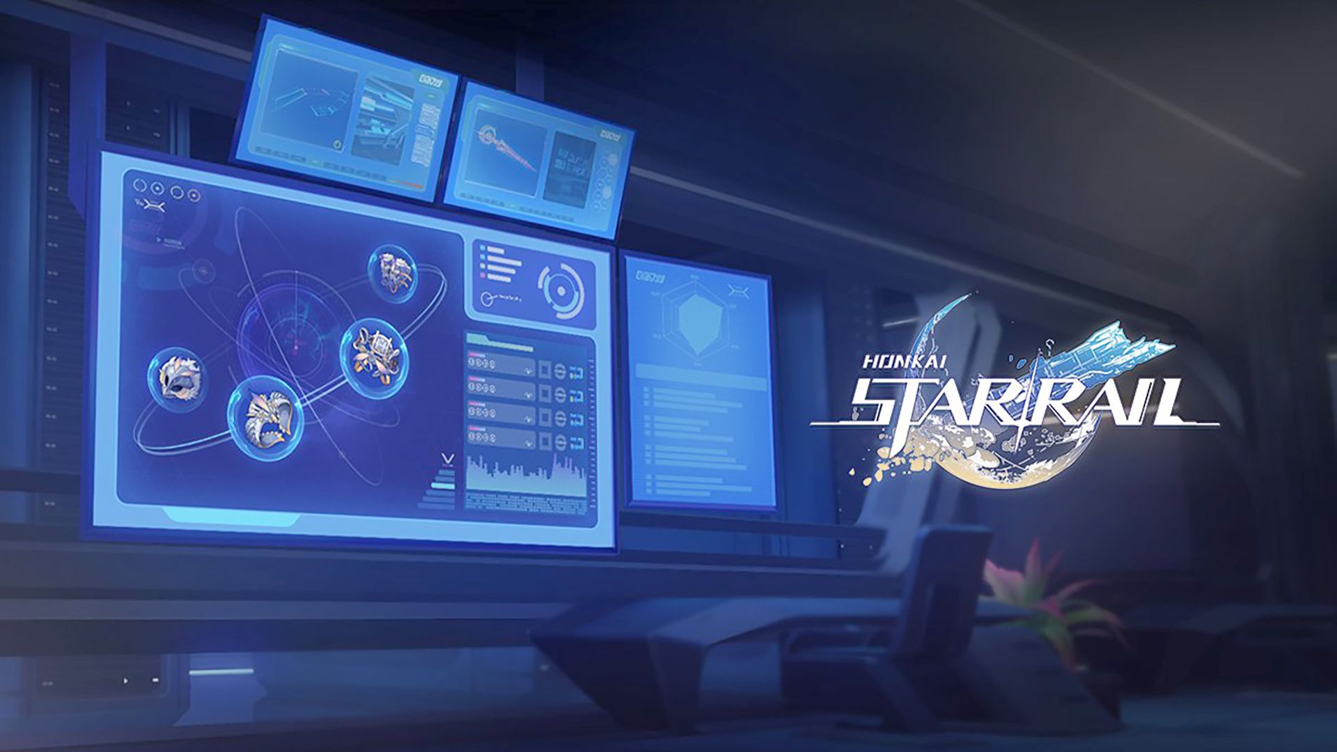 All Honkai Star Rail codes (Sep 2025) and how to redeem | GamesRadar+