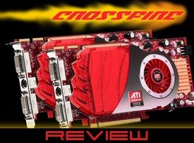 PowerColor's Radeon HD 4830 - Radeon HD 4830: High-Speed, Cheap ...
