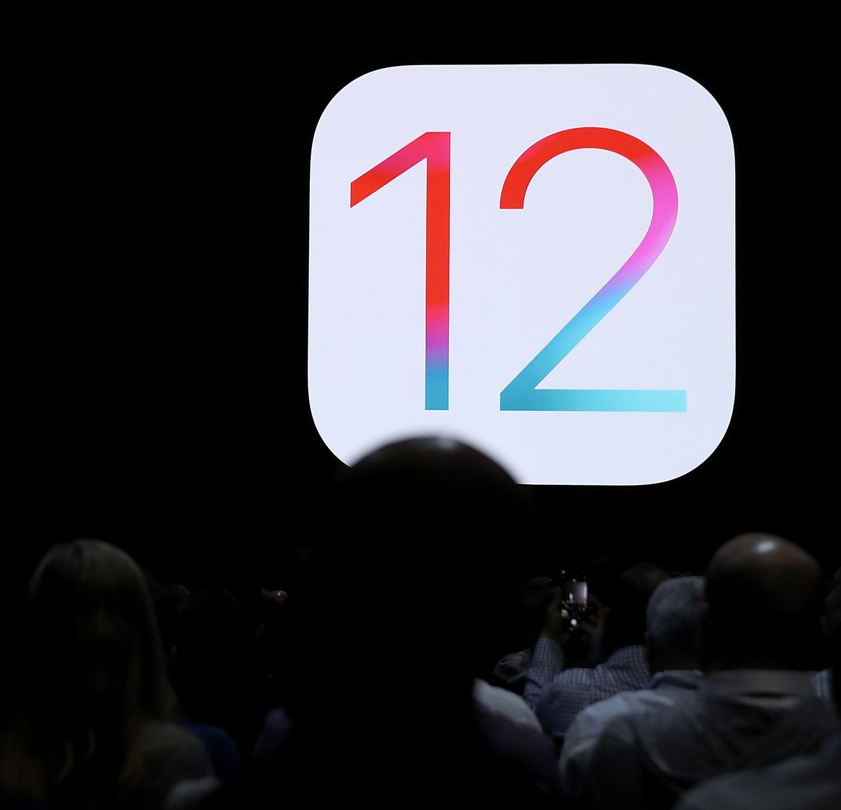 What we learned from Apple’s Worldwide Developers Conference | The Week