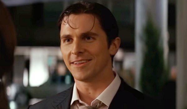 The Best Bruce Wayne Performances, Ranked | Cinemablend