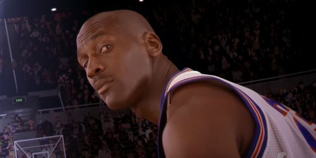 Space Jam 2: 7 Quick Things We Know About Space Jam: A New Legacy ...
