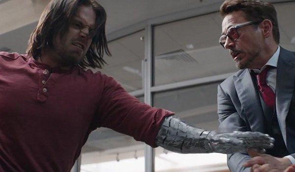Do Bucky's Trigger Words Have A Deeper Meaning? Let's Talk This Out ...