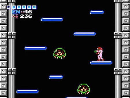 13 NES Classic Cheat Codes You Need to Try | Tom's Guide