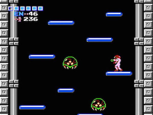 13 NES Classic Cheat Codes You Need to Try | Tom's Guide