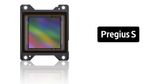This Sony stacked sensor uses an unusual design to help to save costs ...