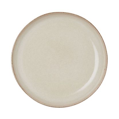 British Versus US Table Settings – What's The Difference? | Livingetc