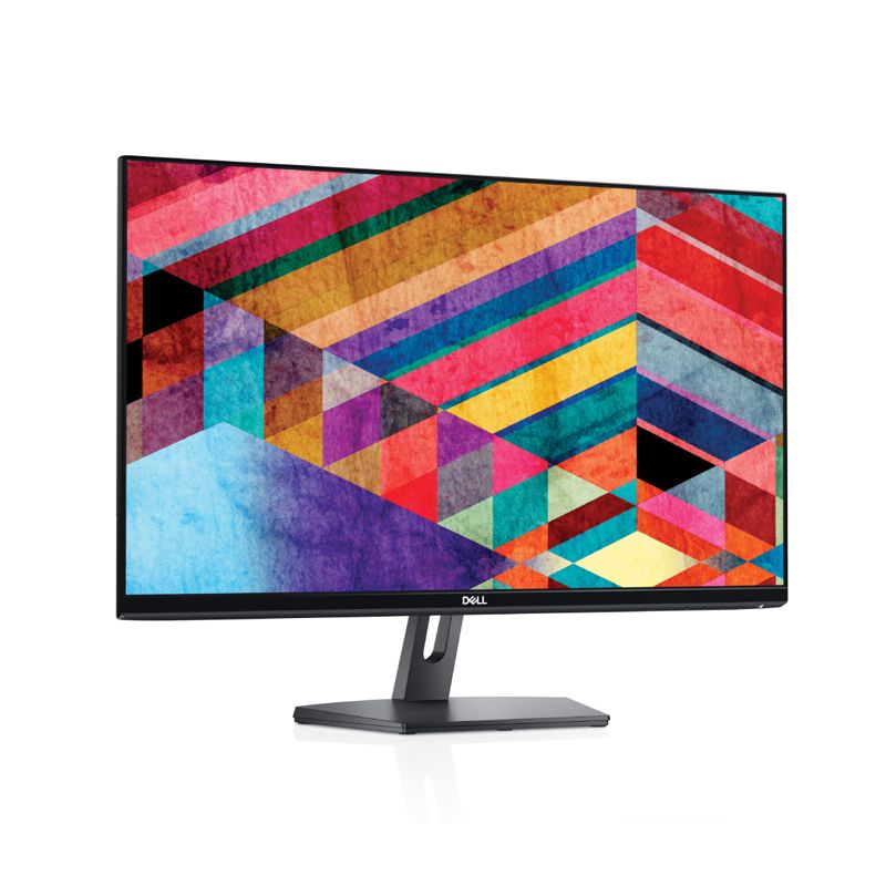 The best monitors in 2023 | Tom's Guide