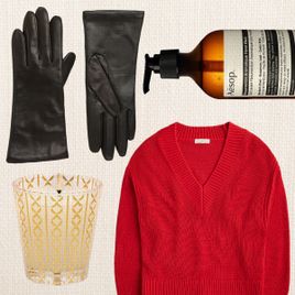 Articles by Sierra Mayhew | Who What Wear