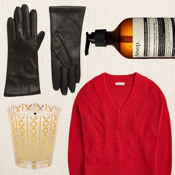 Articles by Sierra Mayhew | Who What Wear