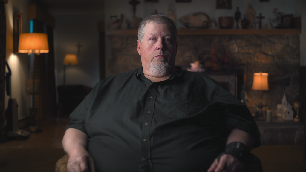 The Devil on Trial: Is it a true story? Who is Arne Cheyenne Johnson ...