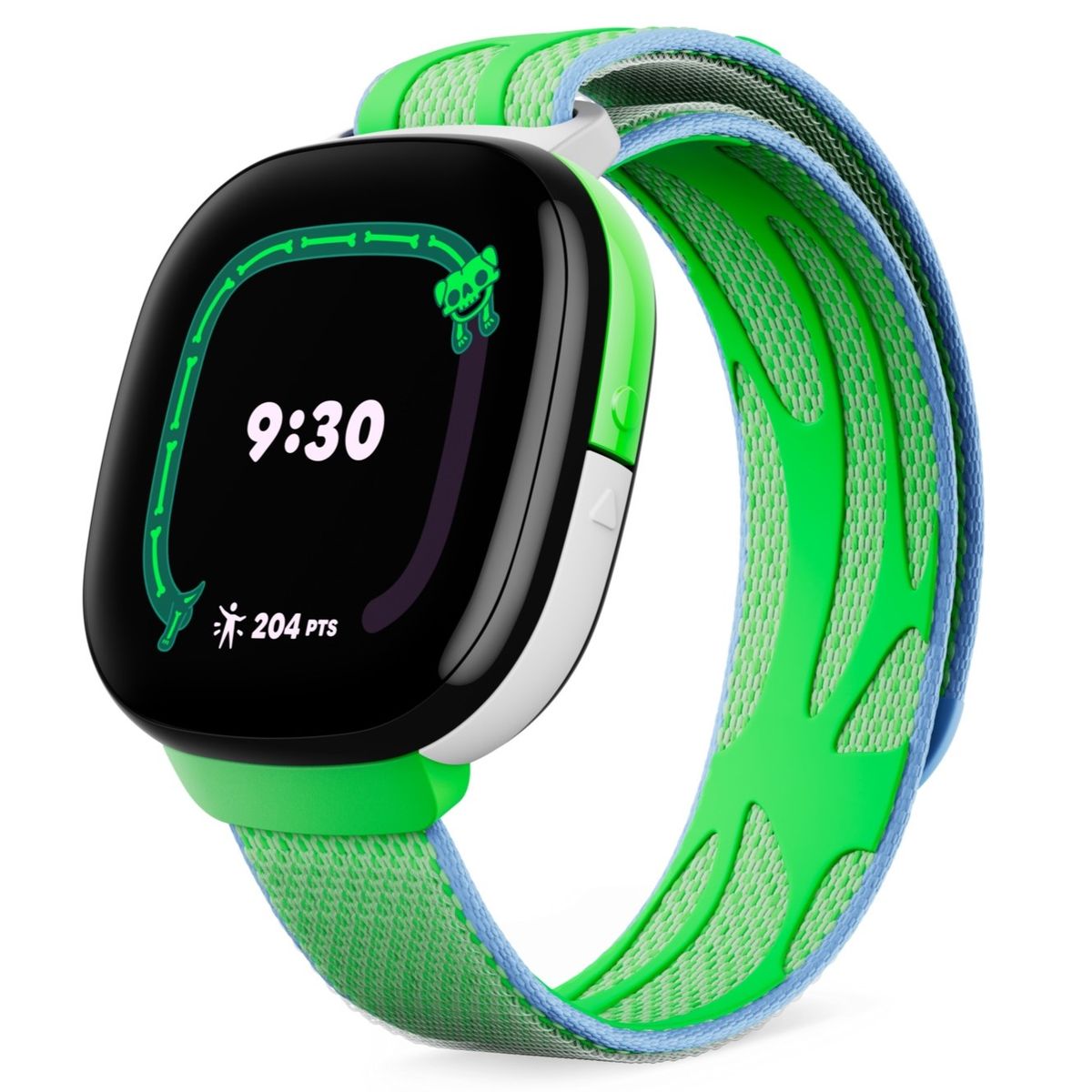 Best Fitbit Ace LTE bands | Android Central