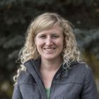 Palworld: Do Pals evolve like Pokémon evolution? | Windows Central