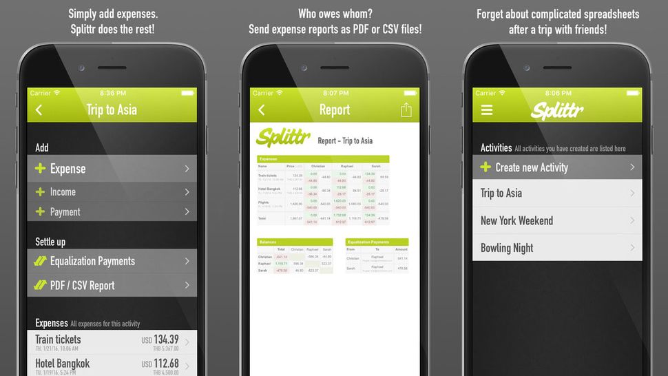 Best Travel Apps Make Traveling A Joy TechRadar best-travel-apps-make-traveling-a-joy-techradar