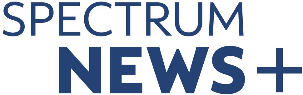 Spectrum Launches Spectrum News+ | TV Tech