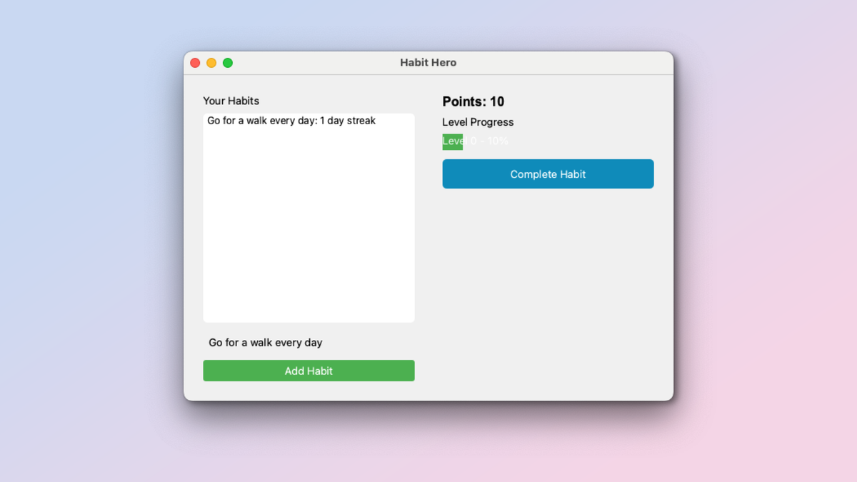 Cursor Is Chatgpt For Coding — Now Anyone Can Make An App In Minutes 8571