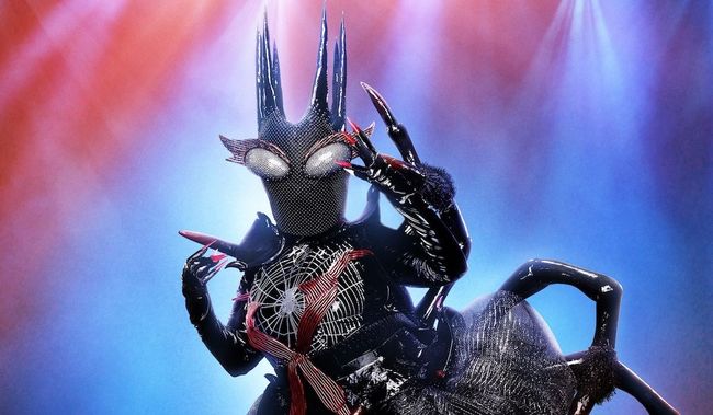 The Masked Singer Season 2: All The Singers Revealed So Far | Cinemablend