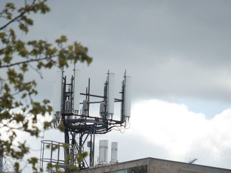 Understanding 4G in the UK: Everything you need to know | Android Central