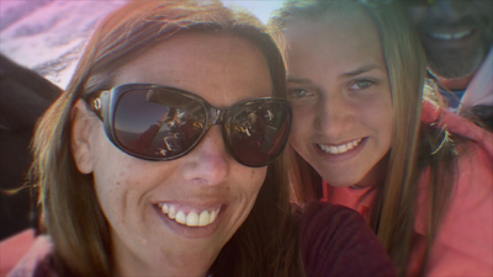 Where is Kendra Licari from Unknown Number now? | Woman & Home