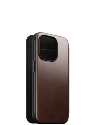 The best iPhone cases - the ultimate guide | iMore
