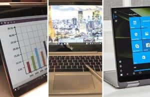 Intel Launches More 7th Gen CPUs: 5 Things You Need to Know | Laptop Mag