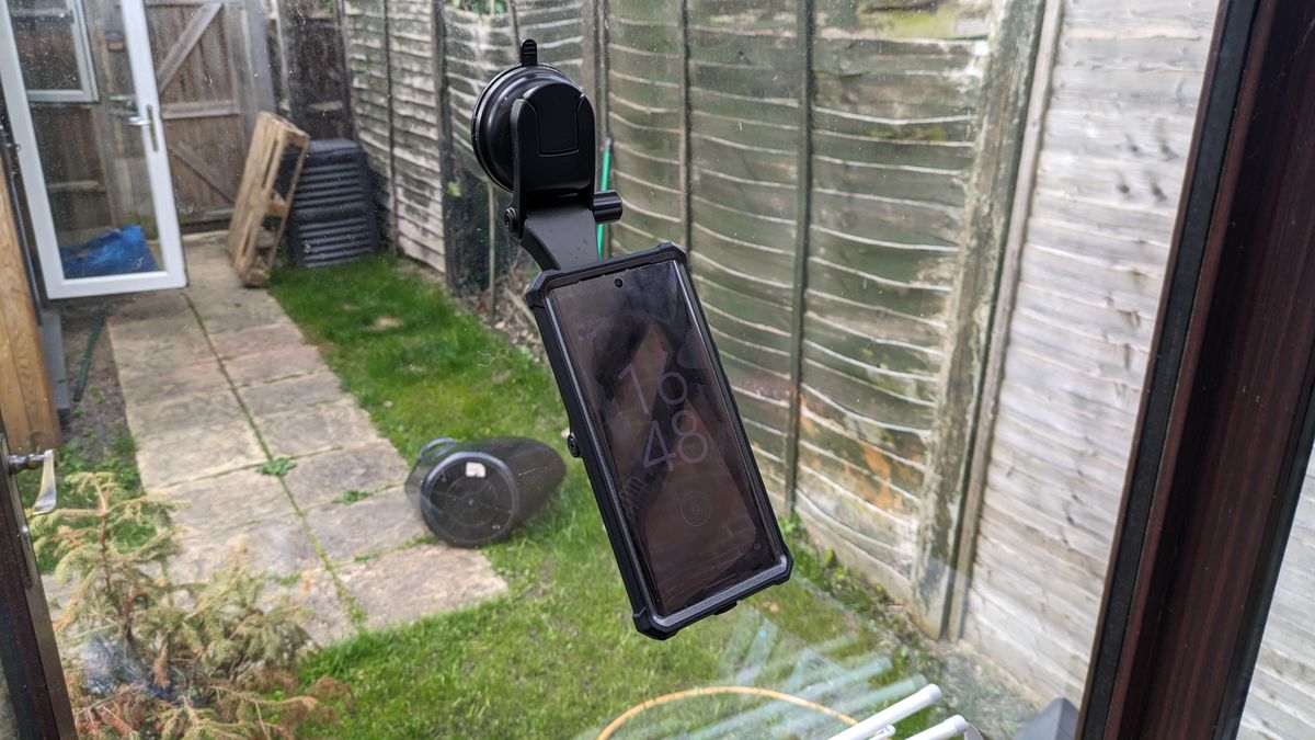 This is the one phone accessory I can’t live without — and it’s only ...