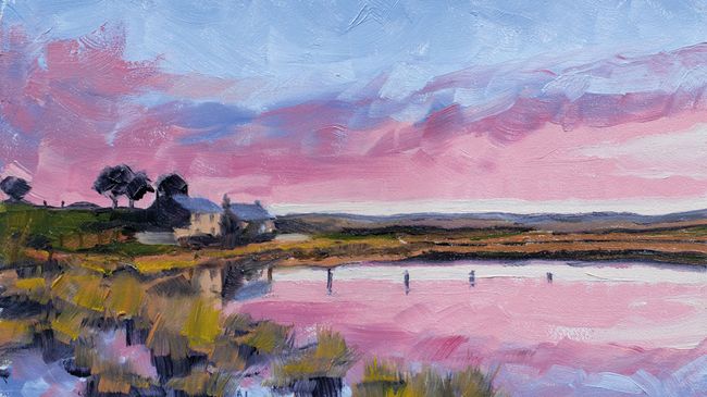 A designer's guide to the Golden Ratio | Creative Bloq