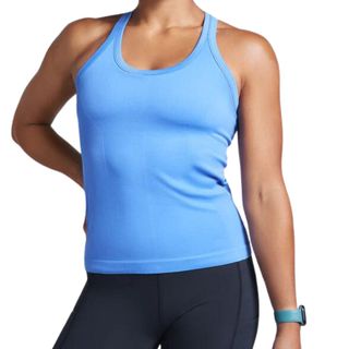 10 best workout tops for women, inc. plus size and tank tops | Marie ...