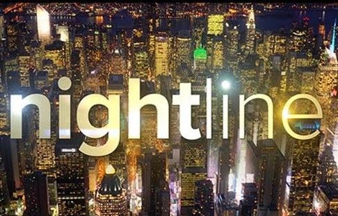 ABC Moving ‘Nightline’ Up to Cover Coronavirus | Next TV