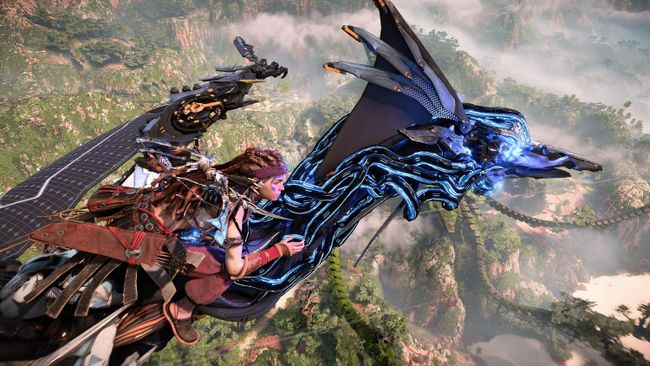 Best PS5 games | TechRadar