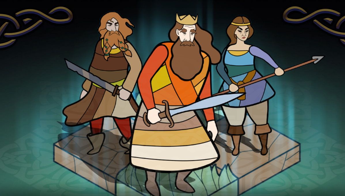 80 Days studio Inkle is looking for a little help making its next game ...