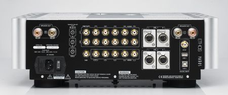 Pathos Ethos review | What Hi-Fi?