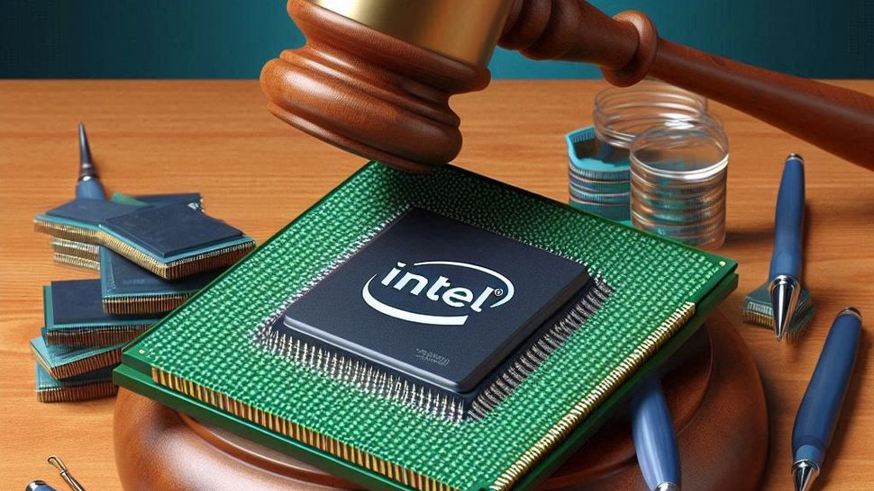 Intel announces an extended warranty for 13th and 14th Gen desktop CPUs ...